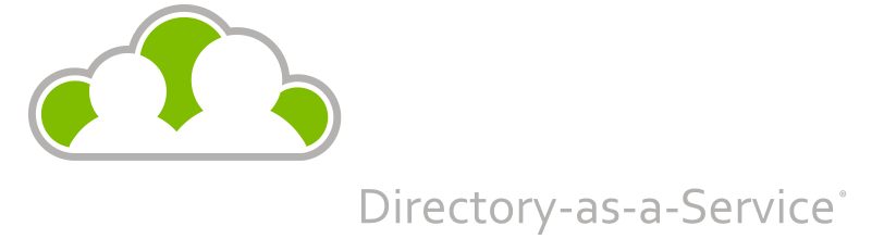Active Directory and LDAP in the Cloud | JumpCloud