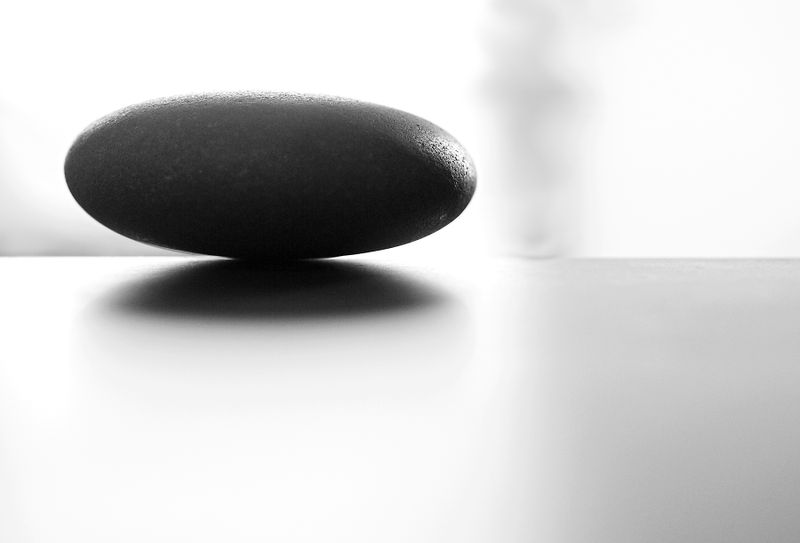 Fanatical Simplicity...