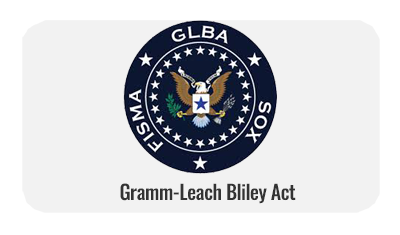 How Cloud Identity Management Supports GLBA Compliance - JumpCloud