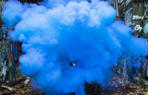 Manage Microsoft® Windows® without Active Directory® - JumpCloud