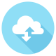 Manage Microsoft® Windows® without Active Directory® - JumpCloud
