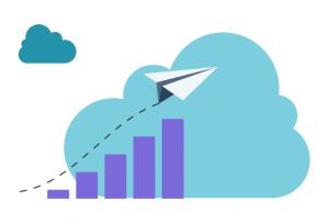 How Does JumpCloud Add Value to My IT Department?