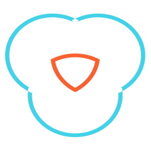 Why Partner with JumpCloud? - JumpCloud