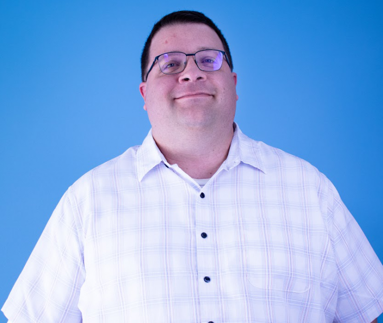 Through the Lens of Our Very Own IT Admin - JumpCloud