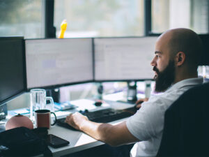 How to Manage Multiple Google Workspace Tenants the Easy Way