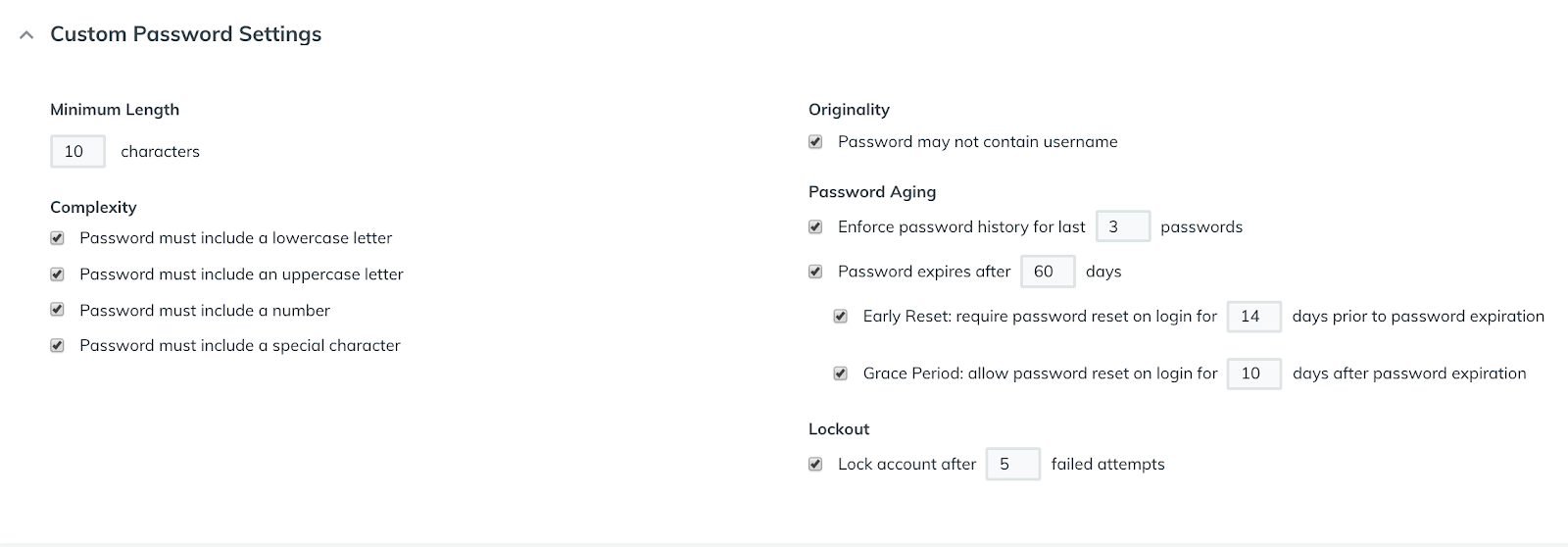Admin Guide to Supporting Work from Home with JumpCloud - JumpCloud