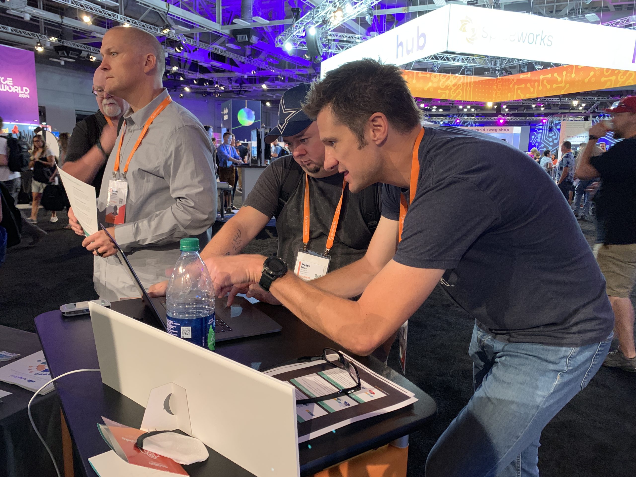 JumpCloud Appoints Greg Keller to Chief Technology Officer - JumpCloud