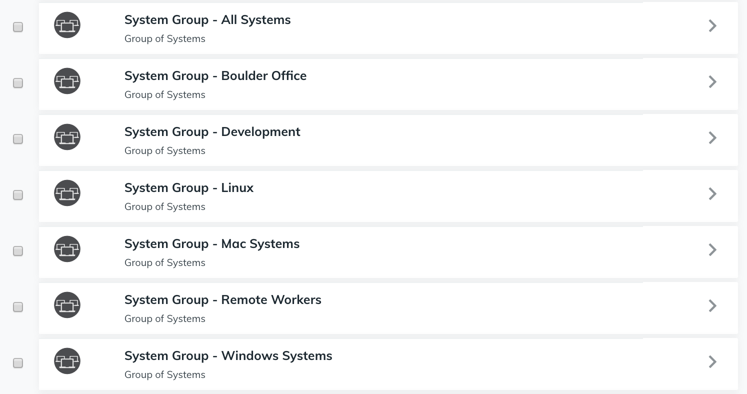 Admin Guide to Supporting Work from Home with JumpCloud - JumpCloud