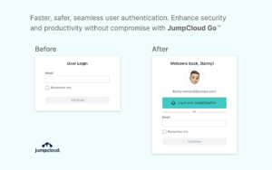 Active Directory Integration: What is ADI? - JumpCloud