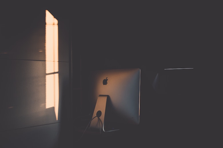 Run Scripts On Remote Employee Workstations And Laptops Jumpcloud