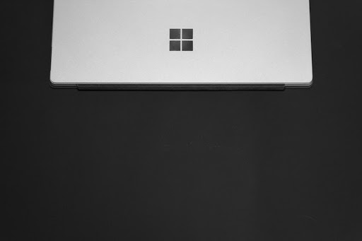 How to Run Remote Commands on Windows - JumpCloud How to Run Remote Commands on Windows - JumpCloud