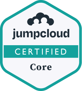 Collin Ricker, ChFC® - Partnerships - Antolino & Associates | LinkedIn