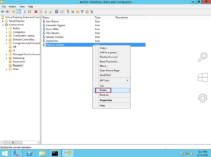 Microsoft Active Directory: The Ultimate AD FAQ - JumpCloud