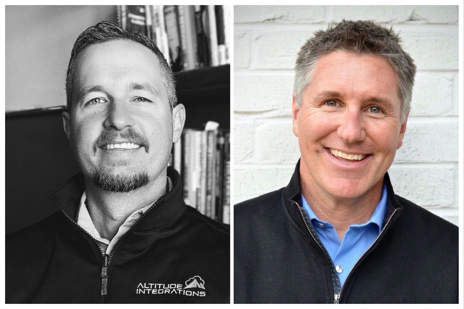 MSP Reduces Infrastructure Costs & Password Reset Tickets - JumpCloud