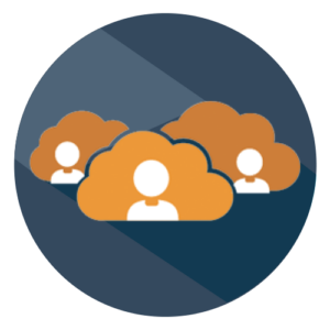 Open Source Active Directory® - JumpCloud