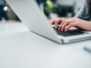 How to Do Windows Authentication with Google Workspace - JumpCloud