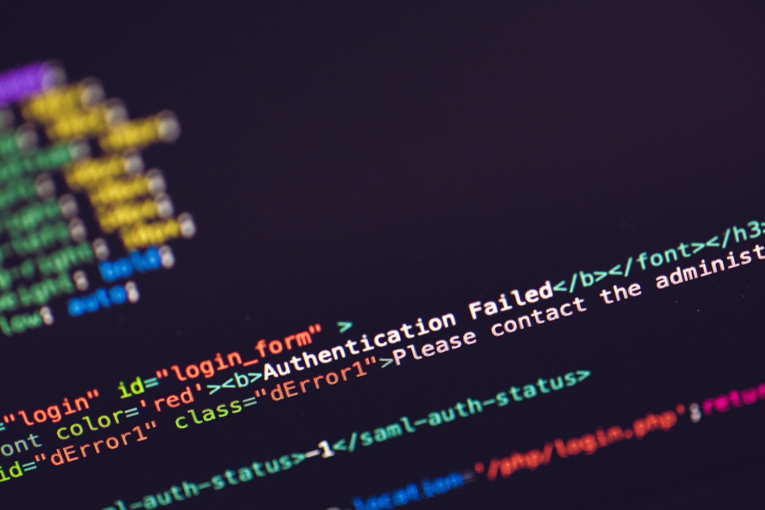 What Is Step Up Authentication And Should You Use It 