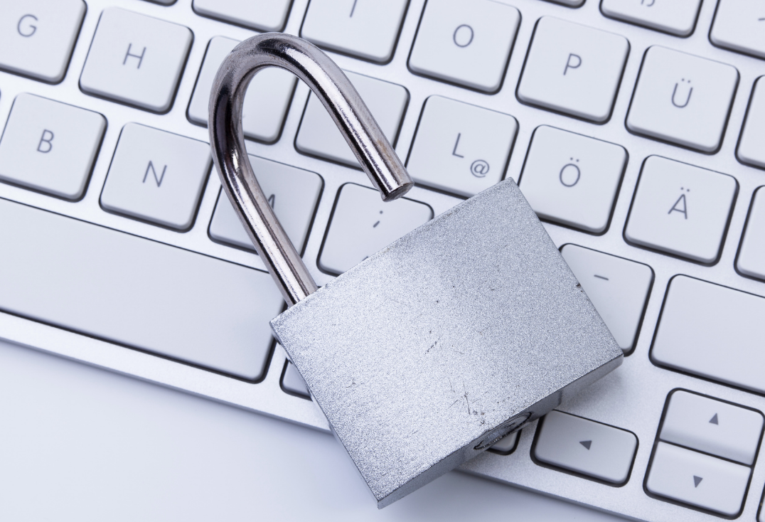How to Recover a FileVault Key - JumpCloud How to Recover a FileVault Key - JumpCloud