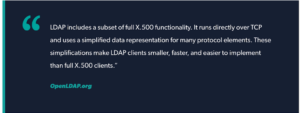 The Complete Guide to LDAP (Everything You Need to Know)