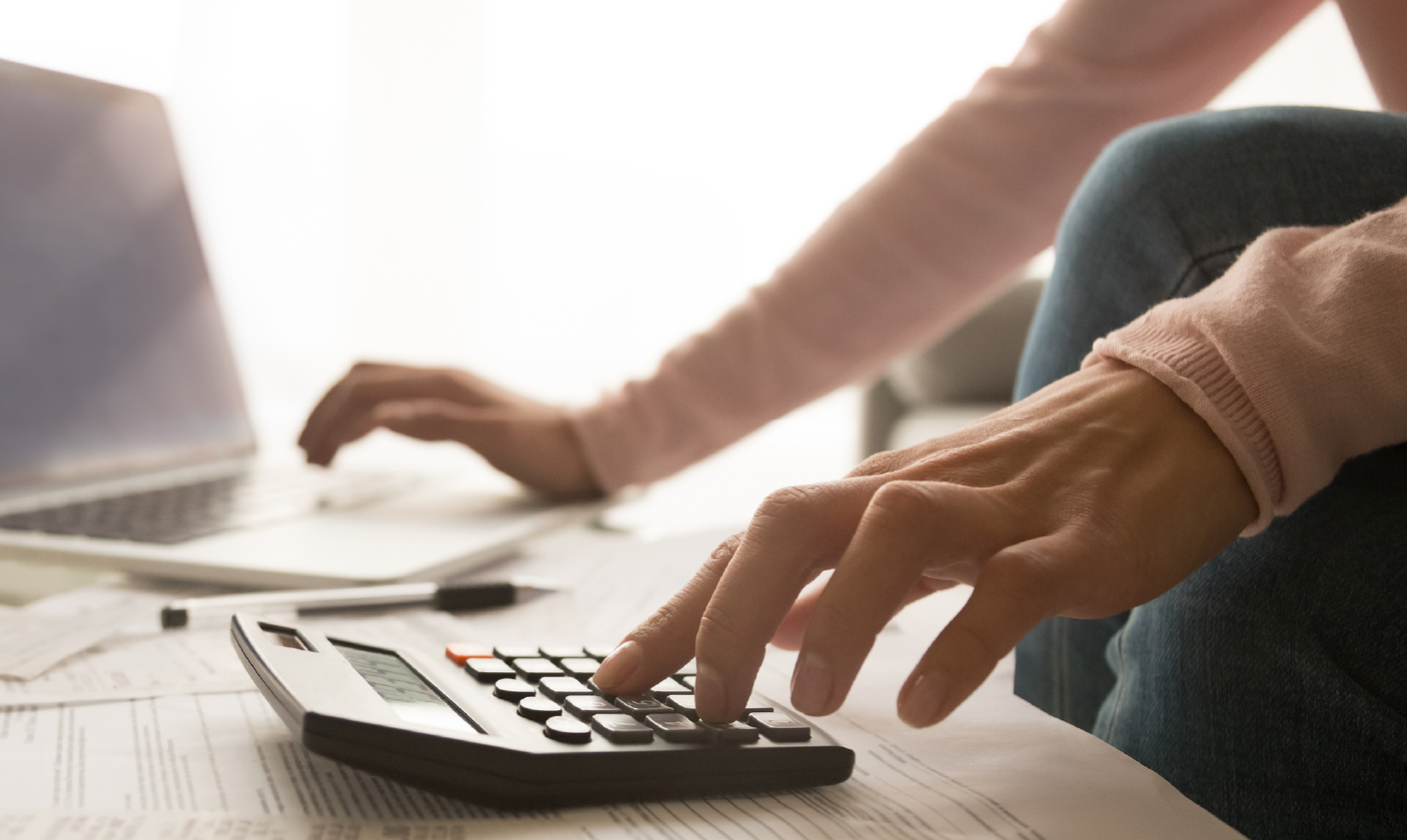 The IT Professional’s Complete Guide to Calculating TCO - JumpCloud