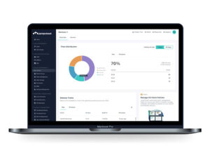 Intune Pricing: Is Microsoft Intune Worth It? — JumpCloud - JumpCloud