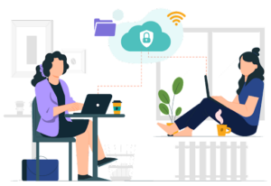 Microsoft Active Directory: The Ultimate AD FAQ - JumpCloud