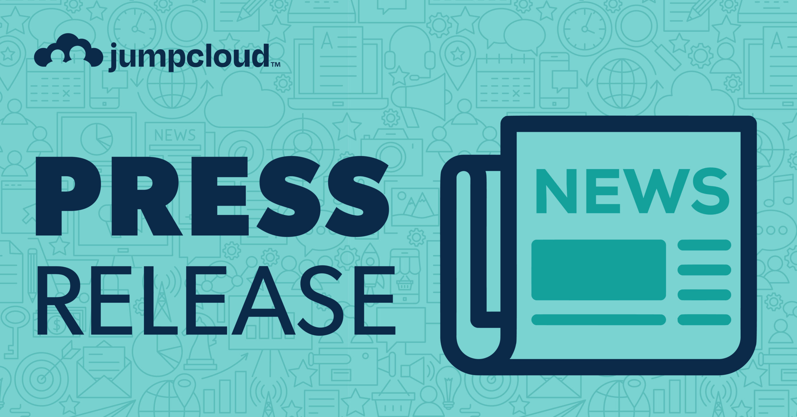 JumpCloud To Launch Free Remote Access Solution - JumpCloud JumpCloud To Launch Free Remote Access Solution - JumpCloud