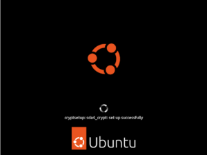 How to Enable Full Disk Encryption in Ubuntu 22.04 - JumpCloud