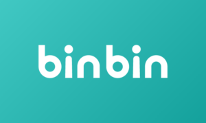 BinBin Uses JumpCloud to Simplify CloudOps & Improve Security