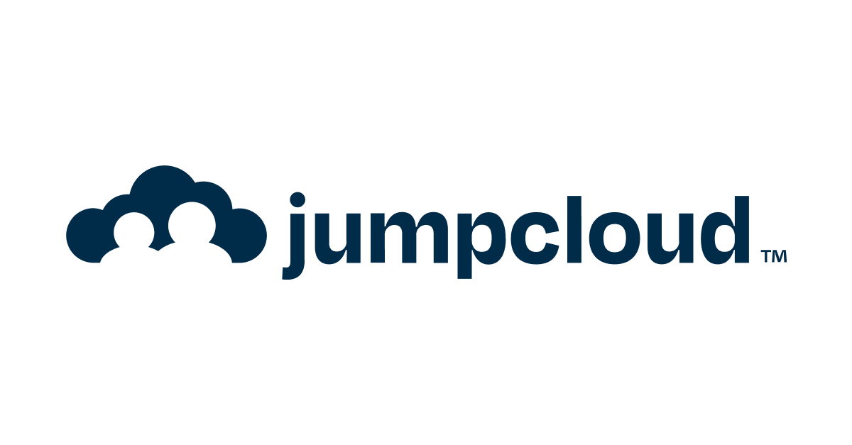 Technology Partners JumpCloud Technology Partners JumpCloud