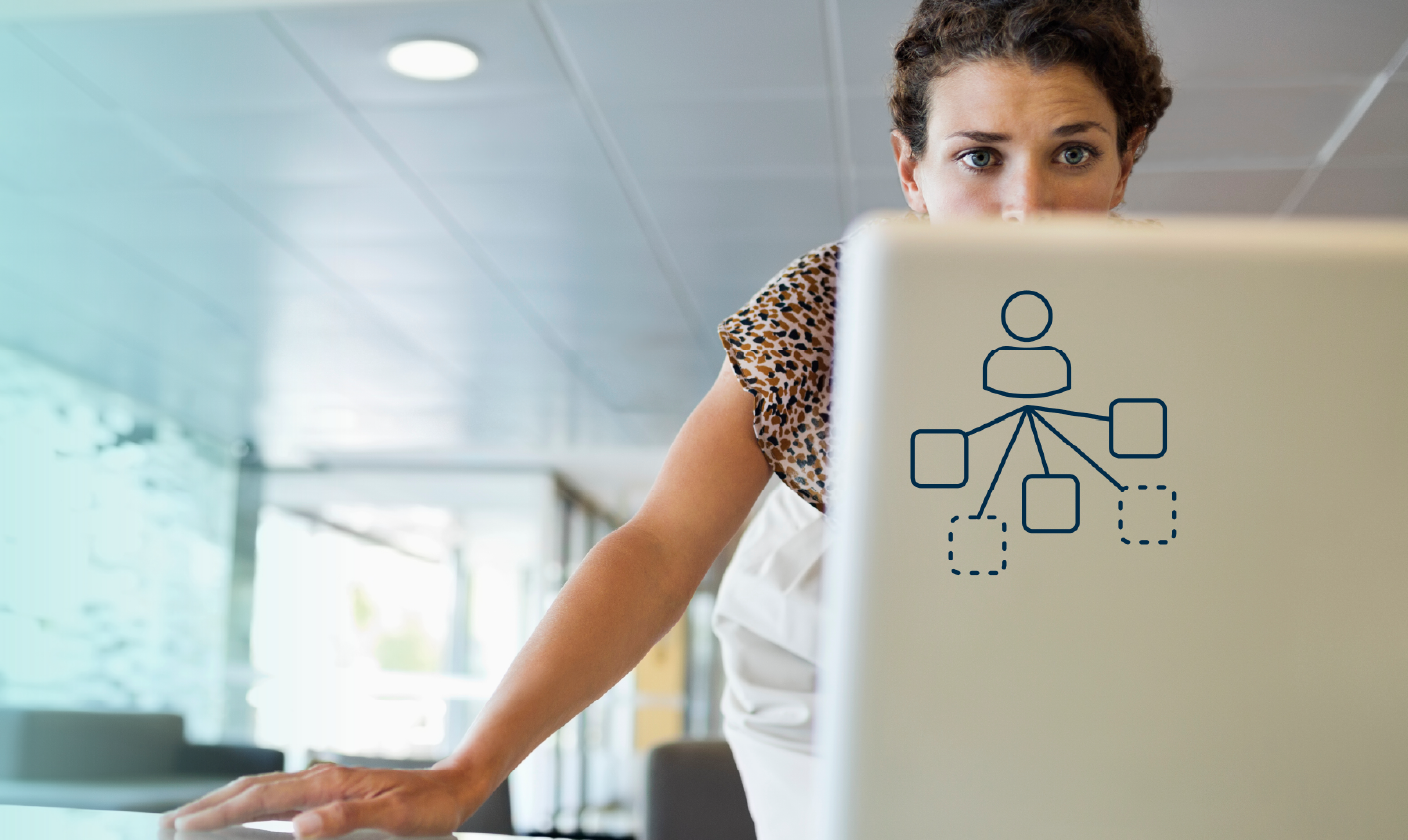 The MSP’s Guide to Combatting Shadow IT - JumpCloud