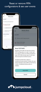 Have You Tried This Remote Helpdesk for IT Admins? - JumpCloud