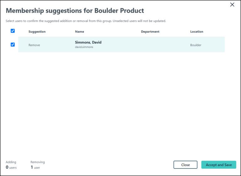 Get Started: User Groups - JumpCloud