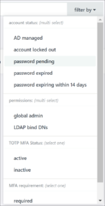 Get Started: Admin Portal - JumpCloud