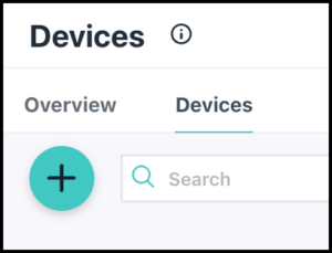 Add a Device - JumpCloud