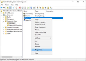 Use and Manage the Active Directory Integration (ADI) - JumpCloud
