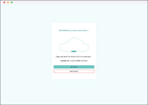Get Started: Remote Assist - JumpCloud