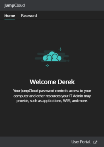 Get Started: JumpCloud Windows App - JumpCloud