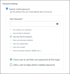 Get Started: Google Workspace Integration - JumpCloud