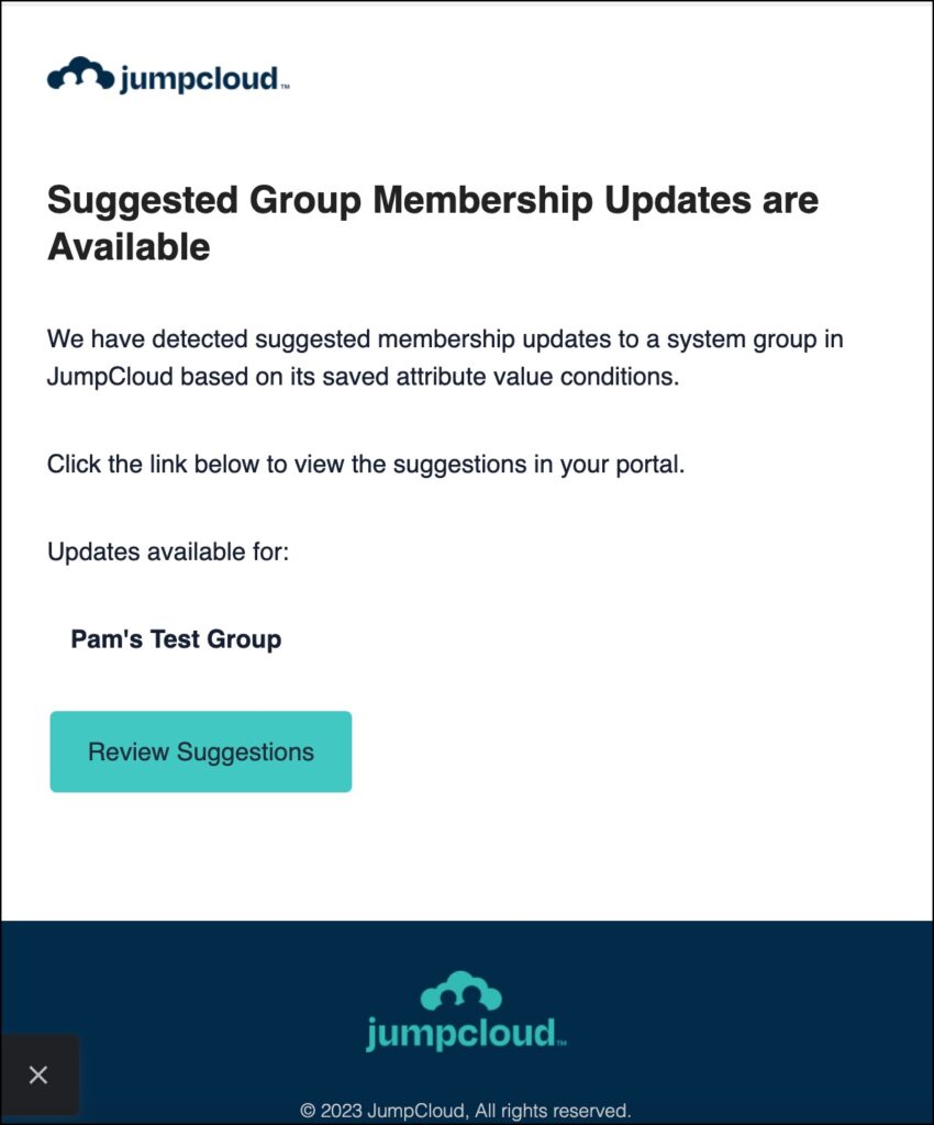 How to Configure Dynamic Device Groups