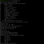 How to Create Sudo Users for Debian - JumpCloud
