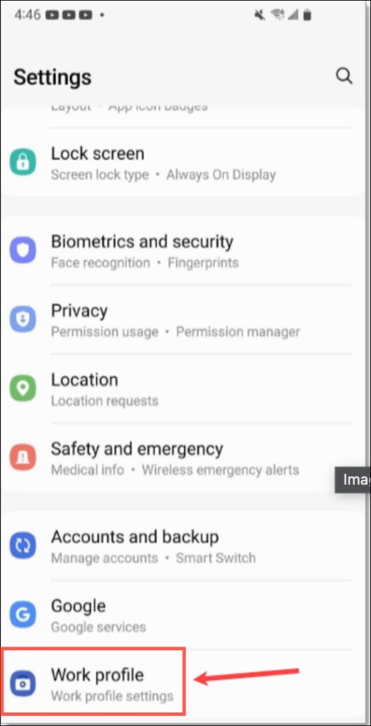 Troubleshoot: JumpCloud Go - JumpCloud