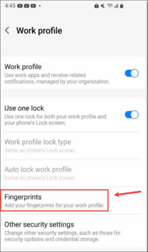Troubleshoot: JumpCloud Go - JumpCloud