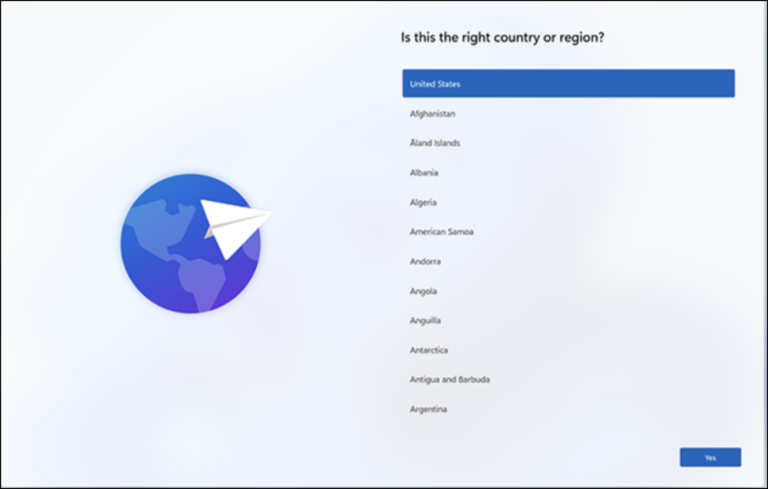 Enroll Windows MDM Using a Provisioning Package - JumpCloud