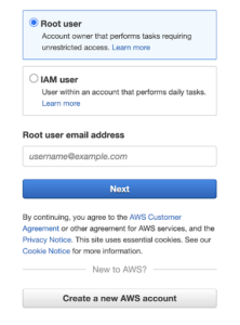 How to Set Up Amazon Linux on EC2 Instances - JumpCloud