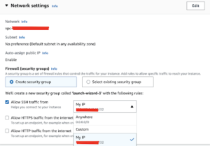 How to Set Up Amazon Linux on EC2 Instances - JumpCloud