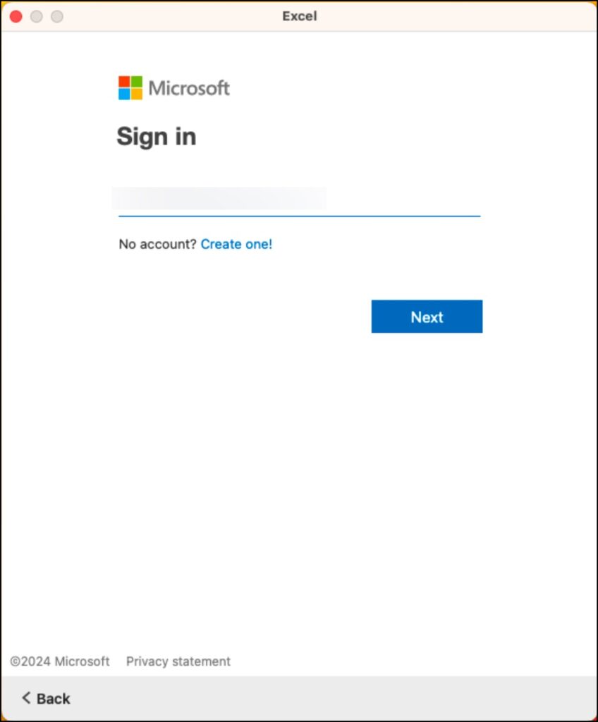 Users: Sign In with SSO on Mobile and Desktop Apps - JumpCloud