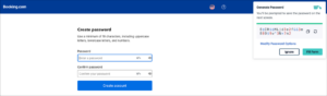 JumpCloud Password Manager Browser Extension - JumpCloud