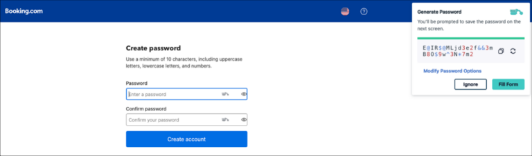 JumpCloud Password Manager Browser Extension - JumpCloud