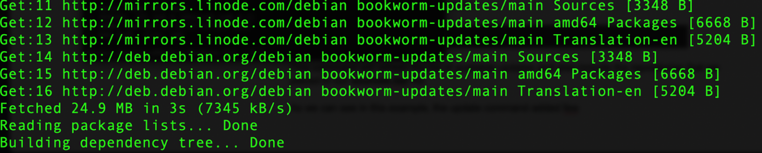 How to Manage APT Repositories on Debian or Ubuntu - JumpCloud